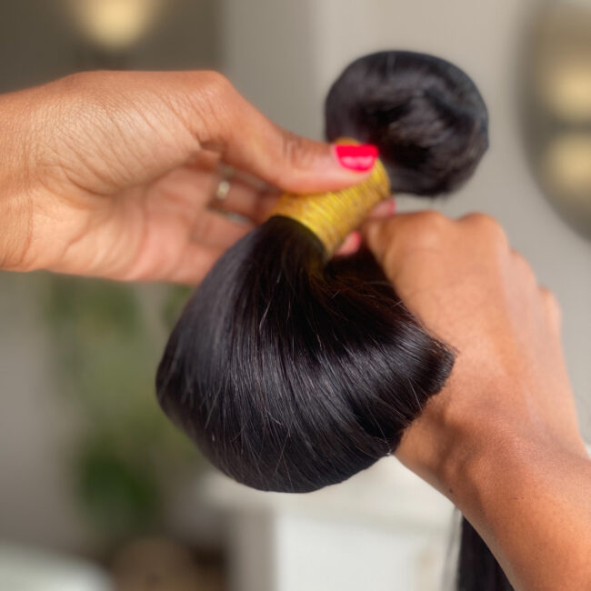 Bundles – Wigs & Co