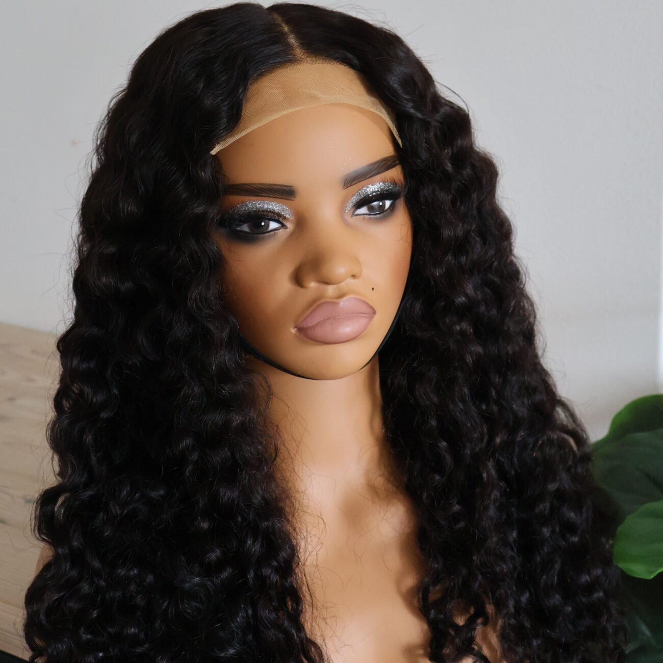 Wigs & Co – Buy Wigs Online